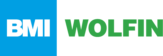 Wolfin – Dieter Kurth GmbH