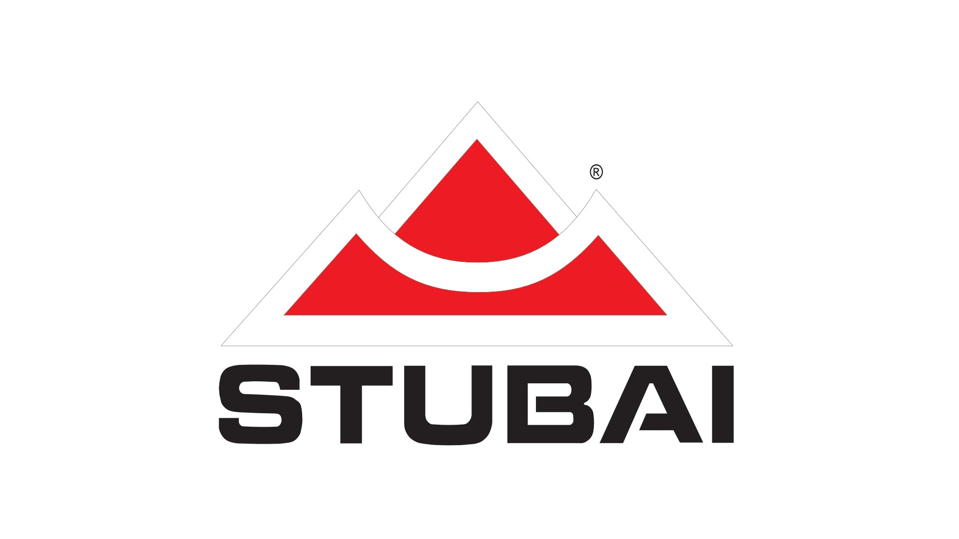 Stubai – Dieter Kurth GmbH